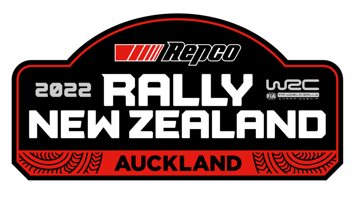 News - Rally New Zealand